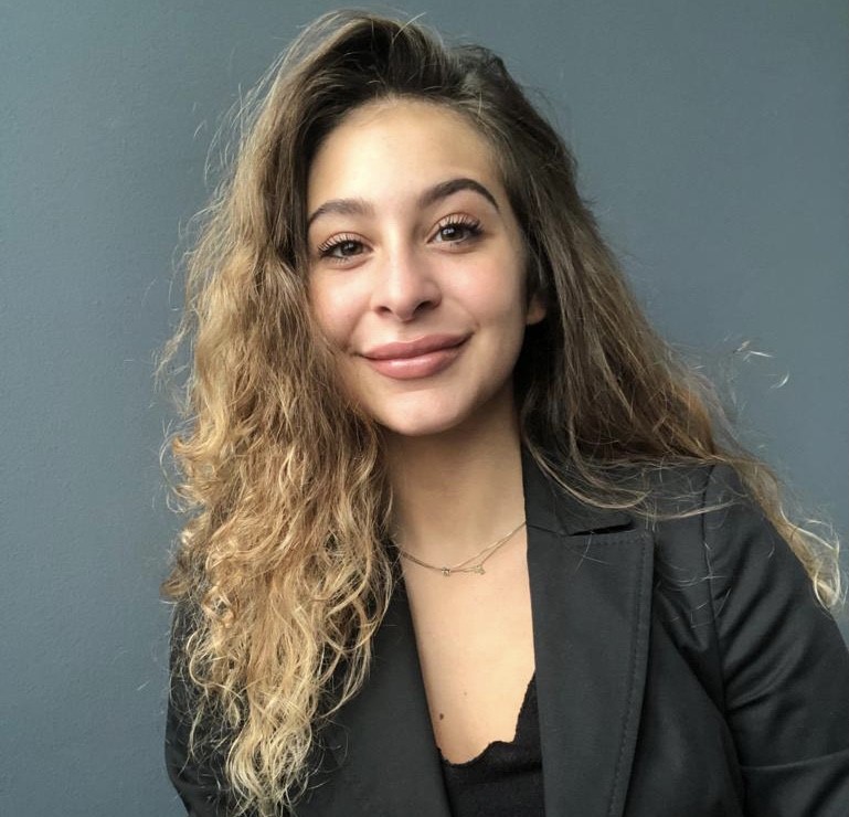 Team - FoodEvolvation